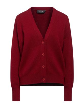 Kaos STRICKWAREN - Strickjacken auf YOOX.COM