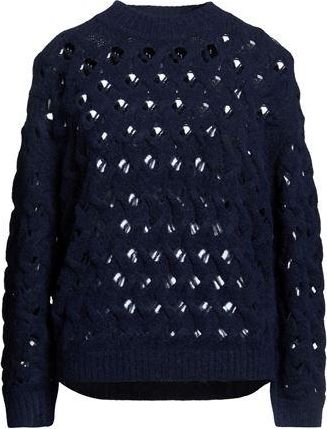 Isabel Marant MAILLE - Pullover sur YOOX.COM