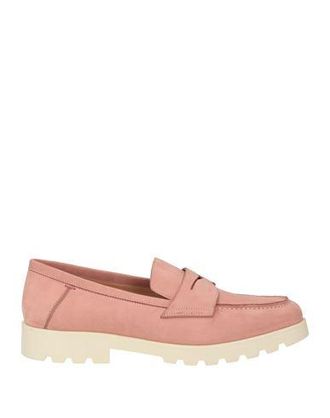 Santoni CHAUSSURES - Mocassins sur YOOX.COM