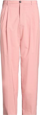 Amaranto HOSEN & R&Ouml;CKE - Hosen auf YOOX.COM