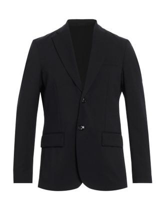 Emporio Armani ANZ&Uuml;GE und CO-ORDS - Blazers auf YOOX.COM