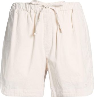 Autry HOSEN & R&Ouml;CKE - Shorts & Bermudashorts auf YOOX.COM