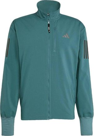 adidas Performance Herren Laufjacke OWN THE RUN