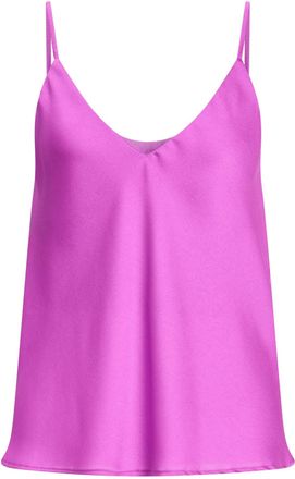 Vicolo TOPS - Tops auf YOOX.COM