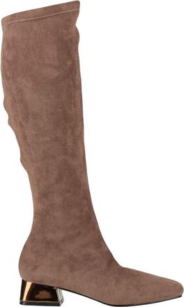 Maliparmi SCHUHE - Stiefel auf YOOX.COM