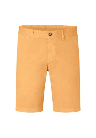 Redpoint Chinohose