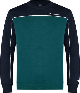 Champion TOPS - Sweatshirts auf YOOX.COM