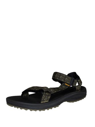 Teva Sandale Winsted