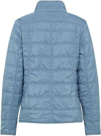 Fuchs Schmitt Outdoorjacke