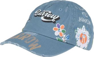 Barrow ACCESSOIRES - M&uuml;tzen & H&uuml;te auf YOOX.COM