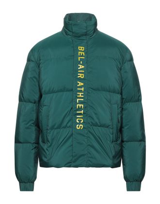 Bel-Air Athletics JACKEN & MÄNTEL - Pufferjacken & Daunenjacken auf YOOX.COM