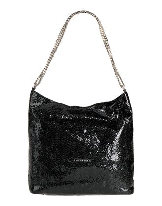 John Richmond TASCHEN - Schultertaschen auf YOOX.COM