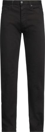 Emporio Armani HOSEN & R&Ouml;CKE - Jeanshosen auf YOOX.COM