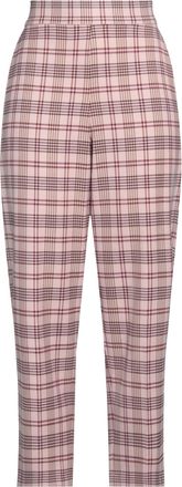 Diana Gallesi HOSEN & RÖCKE - Hosen auf YOOX.COM