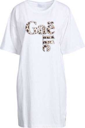 Ga&euml;lle Paris KLEIDER - Mini-Kleider auf YOOX.COM