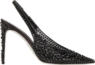 Rene Caovilla SCHUHE - Pumps auf YOOX.COM