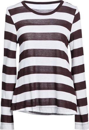 Majestic Filatures TOPS - T-shirts auf YOOX.COM