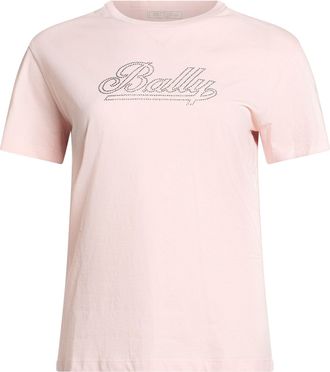 Bally TOPS - T-shirts auf YOOX.COM