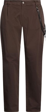 Over/D HOSEN & R&Ouml;CKE - Hosen auf YOOX.COM
