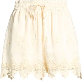 Vicolo HOSEN & R&Ouml;CKE - Shorts & Bermudashorts auf YOOX.COM