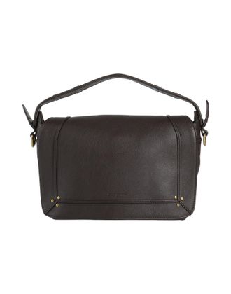 Jerome Dreyfuss TASCHEN - Handtaschen auf YOOX.COM