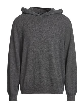 Theory STRICKWAREN - Pullover auf YOOX.COM