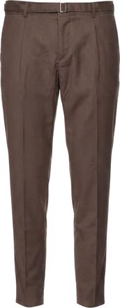 Primo Emporio HOSEN & R&Ouml;CKE - Hosen auf YOOX.COM