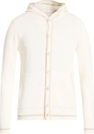 Eleventy MAILLE - Cardigans sur YOOX.COM