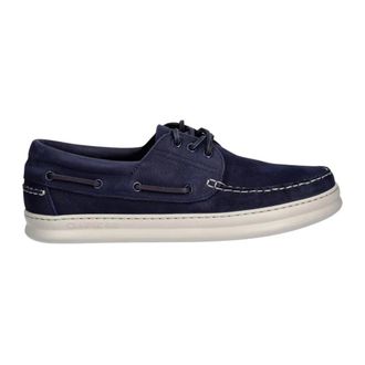 Camper Herren, Schuhe, Blau, 44 EUGr&ouml;&szlig;e