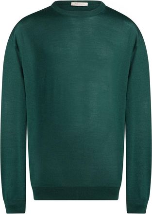 Wool & Co STRICKWAREN - Pullover auf YOOX.COM
