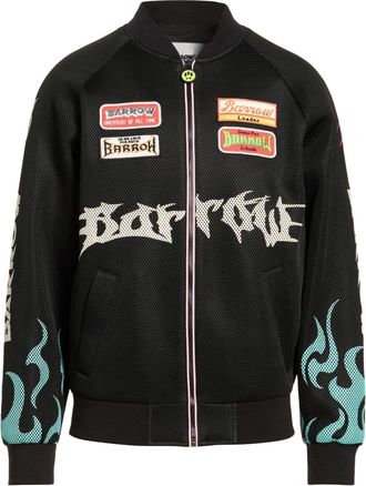 Barrow JACKEN & M&Auml;NTEL - Jacken und Anoraks auf YOOX.COM