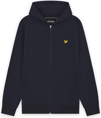 Lyle & Scott Sweatjacke
