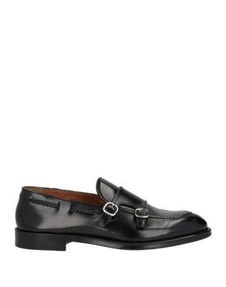 Doucal's CHAUSSURES - Mocassins sur YOOX.COM