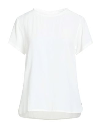 ottod'Ame TOPS - Tops auf YOOX.COM