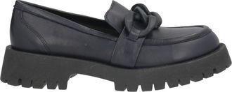 Barracuda's Collection SCHUHE - Mokassins auf YOOX.COM