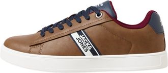 Jack & Jones Jfwrex Pu Sneaker Noos