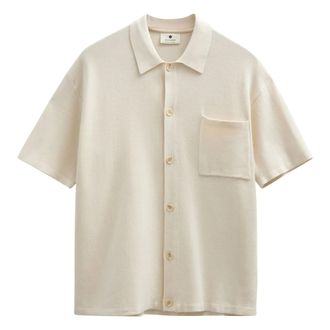 Anerkjendt Polo Akvilhelm Needle Anerkjendt