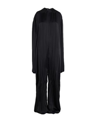 Rick Owens OVERALLS - Jumpsuits auf YOOX.COM