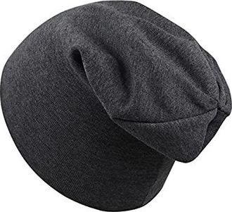 Generic Chapeaux en coton pour gar&ccedil;ons gar&ccedil;ons gar&ccedil;ons enfants tout-petits pour b&eacute;b&eacute; b&eacute;b&eacute; 660 petits mois casquettes de camionneur, gris fonc&eacute;, Taille unique