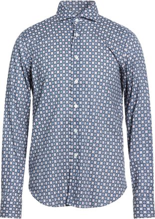 Fedeli TOPS - Hemden auf YOOX.COM