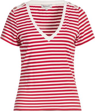 Morgan TOPS - T-shirts auf YOOX.COM