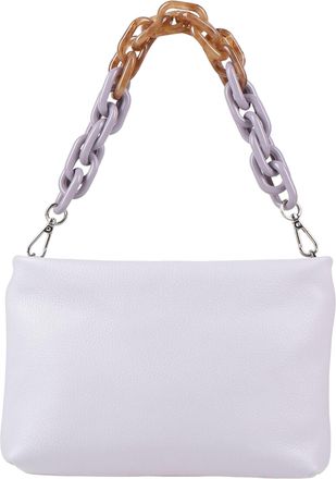 Gianni Chiarini TASCHEN - Handtaschen auf YOOX.COM