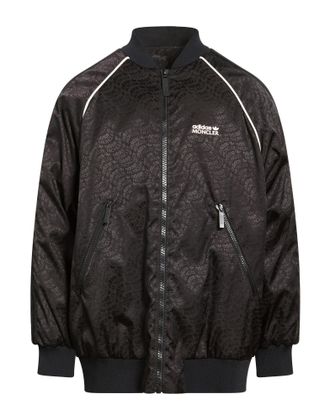Moncler JACKEN & M&Auml;NTEL - Jacken und Anoraks auf YOOX.COM