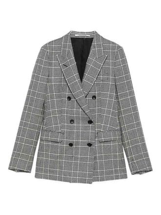 Tagliatore Veste Casual - Noir