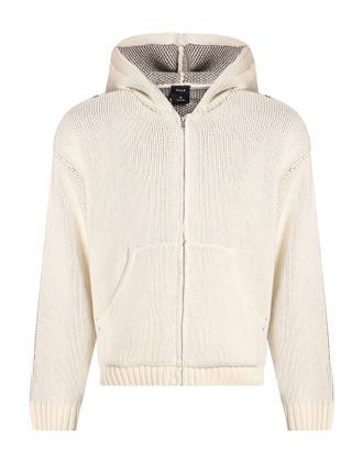 HUF STRICKWAREN - Strickjacken auf YOOX.COM