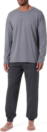 HUGO BOSS Jim_Long Set 10253443 01