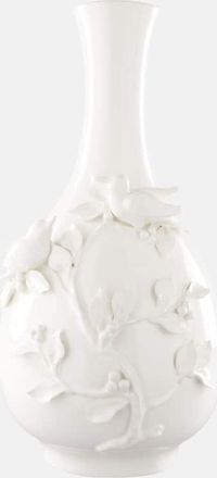 Pols Potten Vase 3D Birds