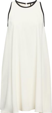 Marella KLEIDER - Mini-Kleider auf YOOX.COM