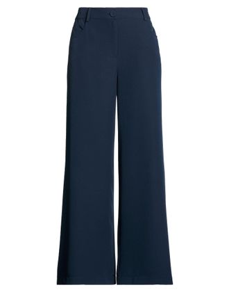 Le Streghe HOSEN & R&Ouml;CKE - Hosen auf YOOX.COM