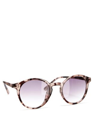 Lascana Sonnenbrille